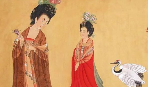 how to wear hanfu？Mastering the Art of Wearing Hanfu: Step-by-Step Gui ...